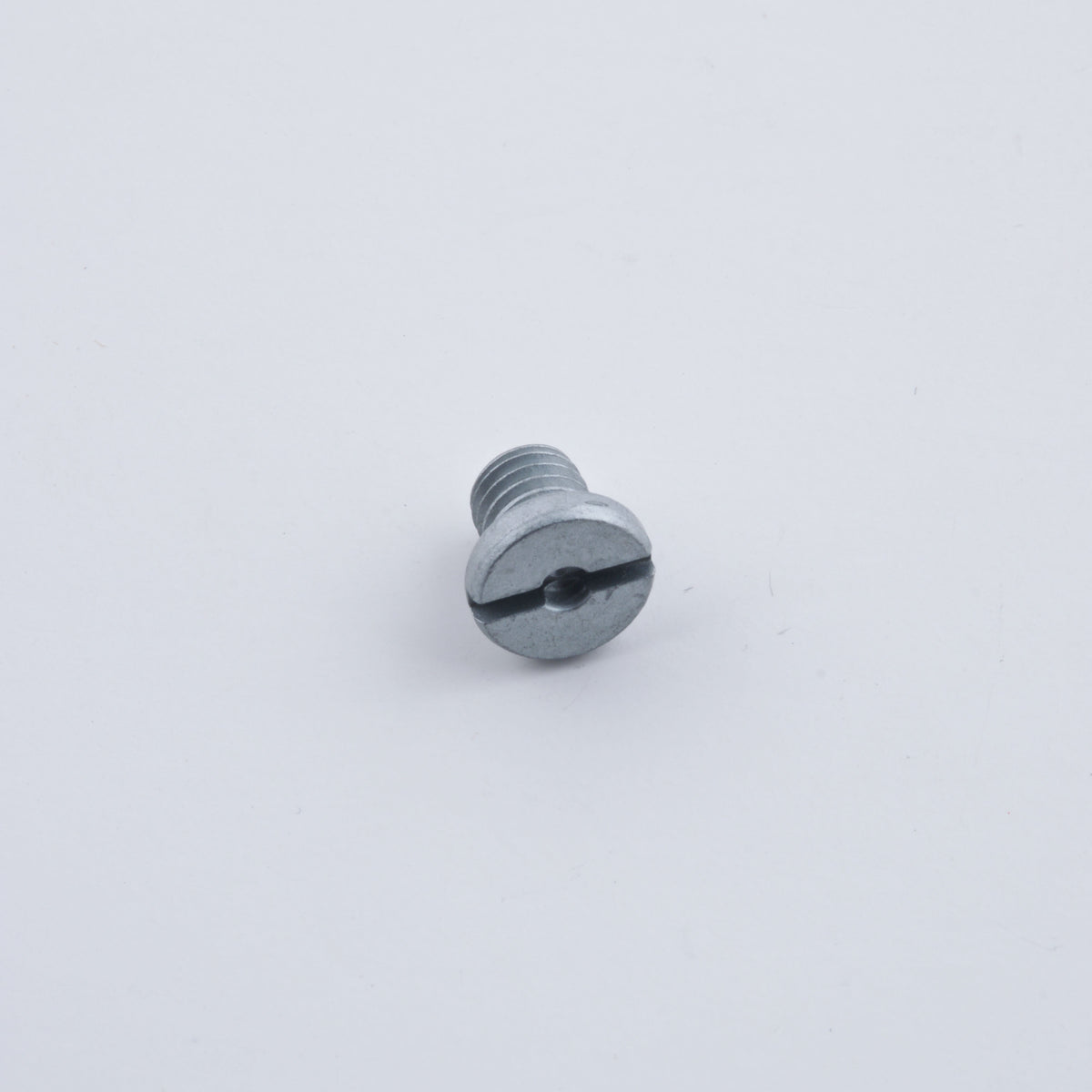 Yamaha - Plug, straight screw - 90340-08002-00 – PartsVu