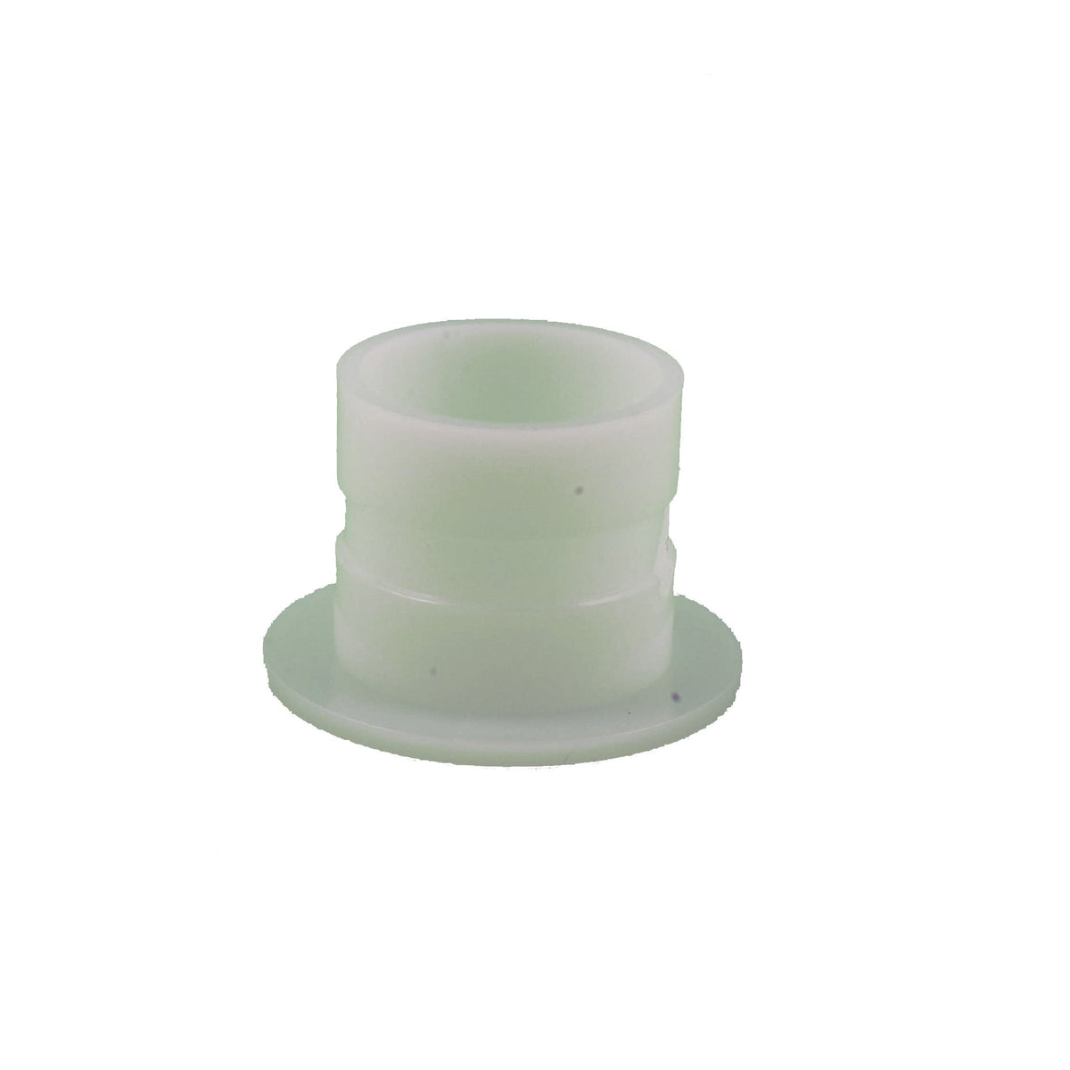 Yamaha - Bush,spec'l nylon - 90386-18M14-00 – PartsVu