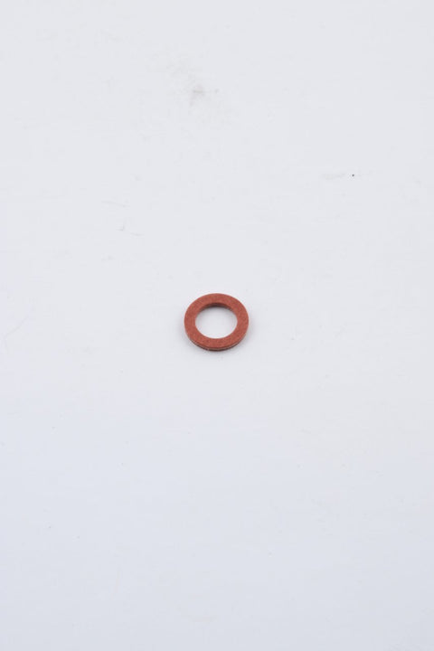 Yamaha Outboard Lower Unit Drain Gasket 90430-08020-00 - 90430-08020-0 ...