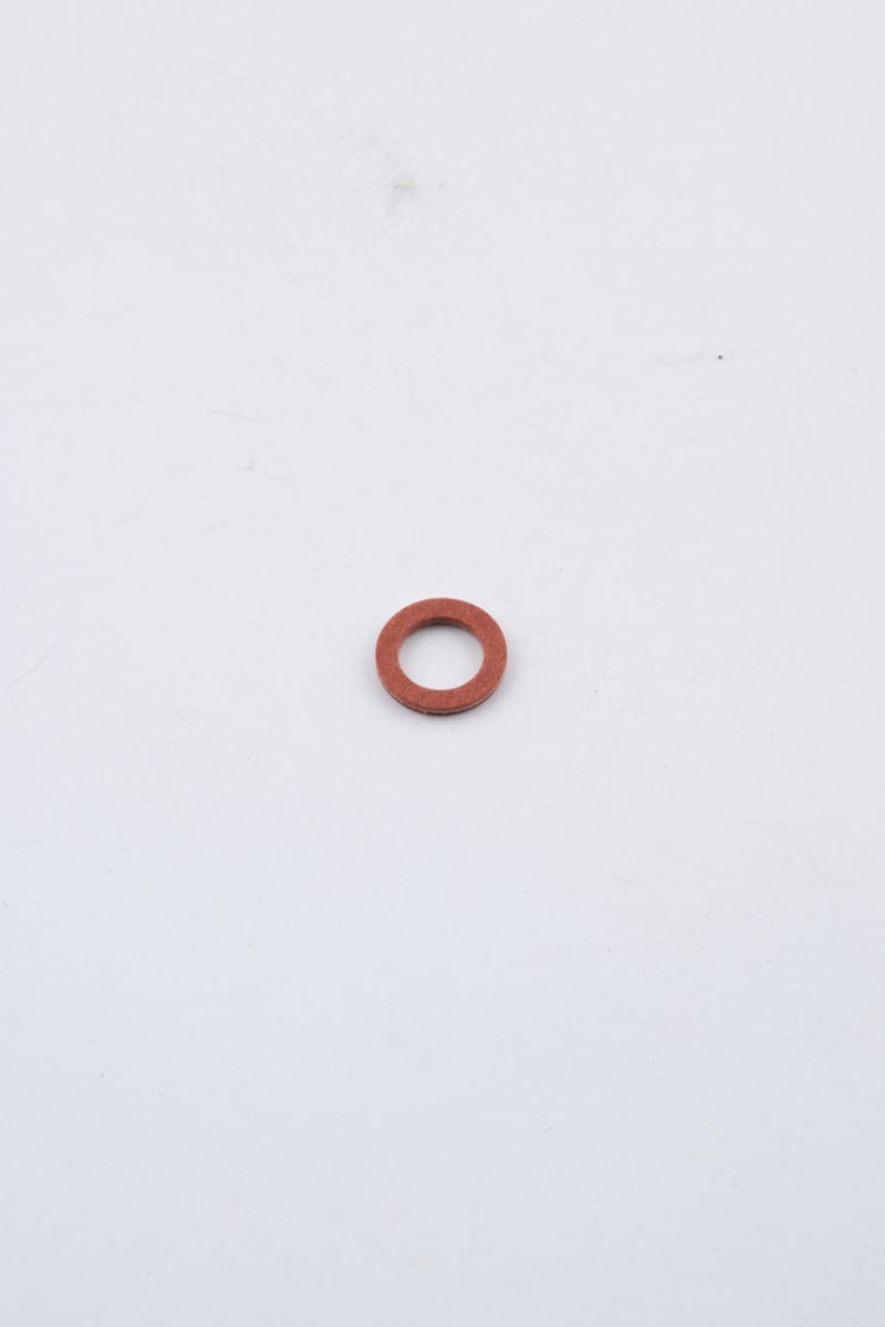 Yamaha Outboard Lower Unit Drain Gasket 90430-08020-00 - 90430-08020-0 ...