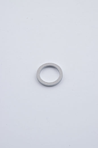 Products – PartsVu