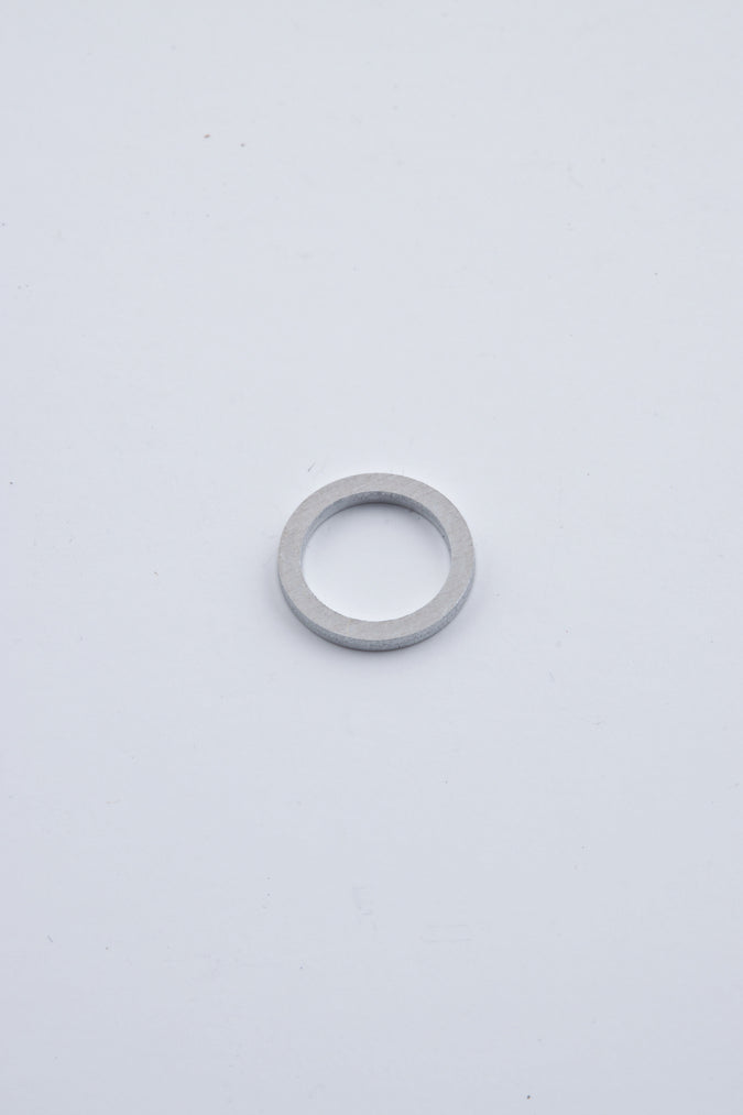 Yamaha Oil Plug Drain Gasket 90430-14M09-00 - 90430-14M09-00 – PartsVu