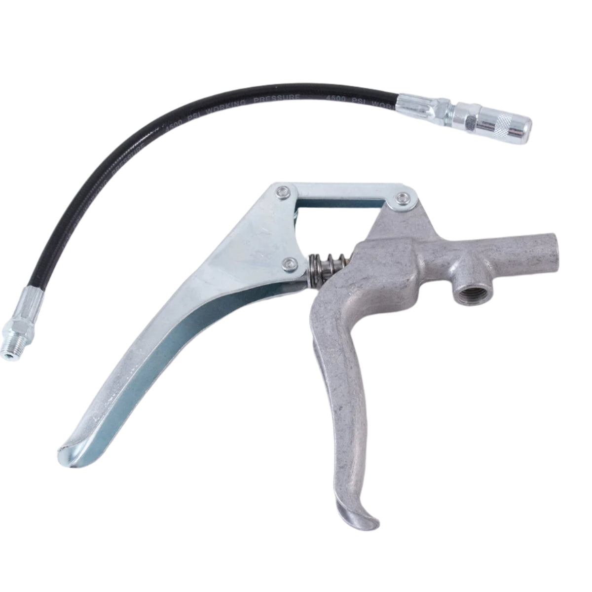 Mercury Outboard Grease Gun - Fits 8 oz Tubes 91-37299Q2 – PartsVu