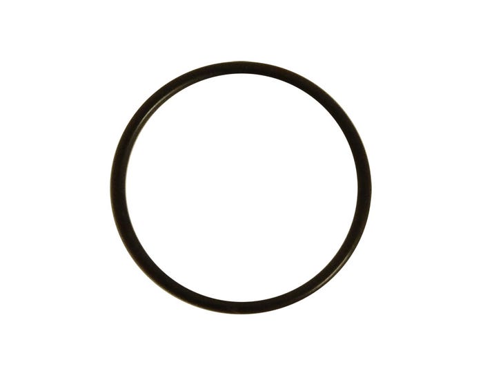 Yamaha Fuel Filter Cup O-Ring 93210-37M25-00 – PartsVu