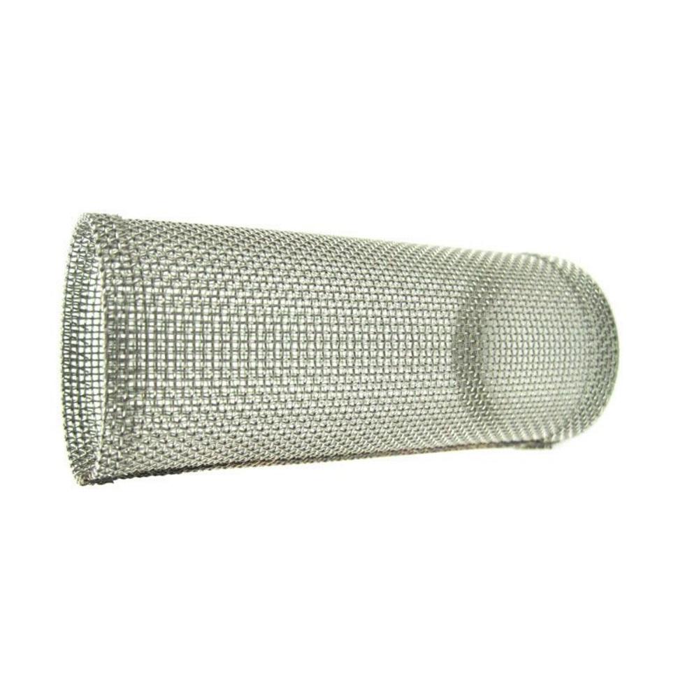 Sherwood Pump - Screen - 20-Mesh, SS - 1" - 11807 – PartsVu