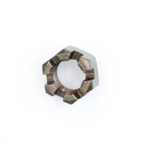 Yamaha - Nut Castle - 95307-10900-00 – PartsVu