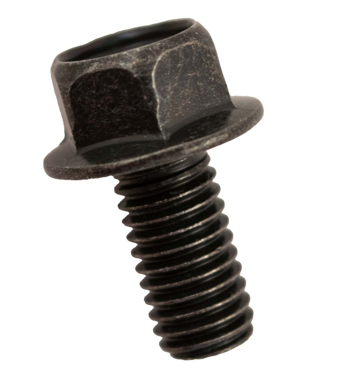 Yamaha - Bolt,flange (jn5) - 95817-08016-00 – PartsVu