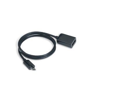Suzuki - C10 Update Cable - 990C0-99C10-CBL – PartsVu