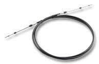 Suzuki - Extreme Control Cable - 10' - 990C0-11002-010 – PartsVu
