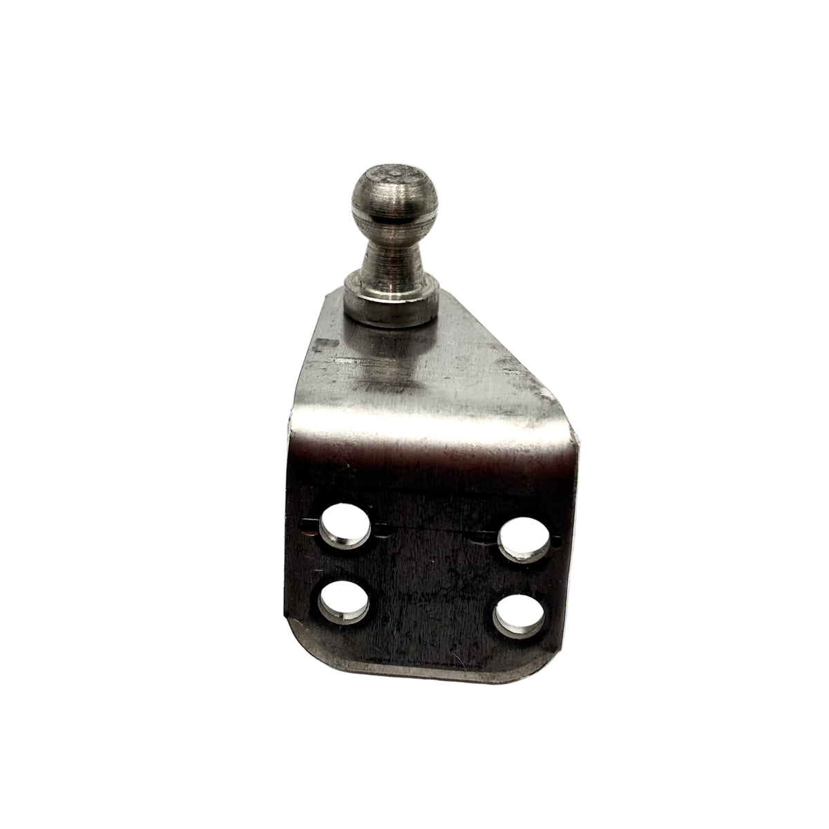 Yamaha - Bracket, Hatch Supt. - F1C-U2899-00-00 – PartsVu