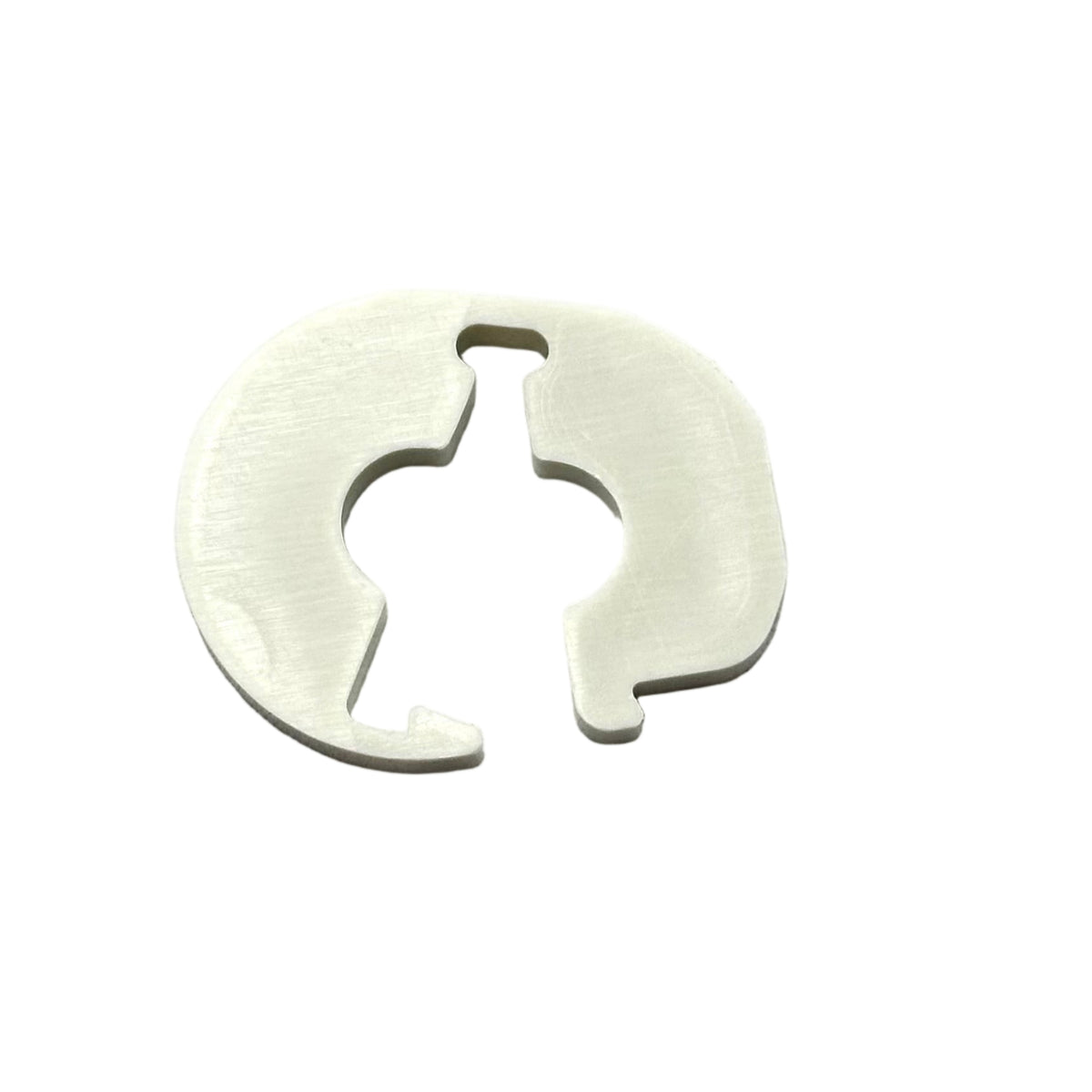 Yamaha - Stopper - EU0-61486-00-00 – PartsVu