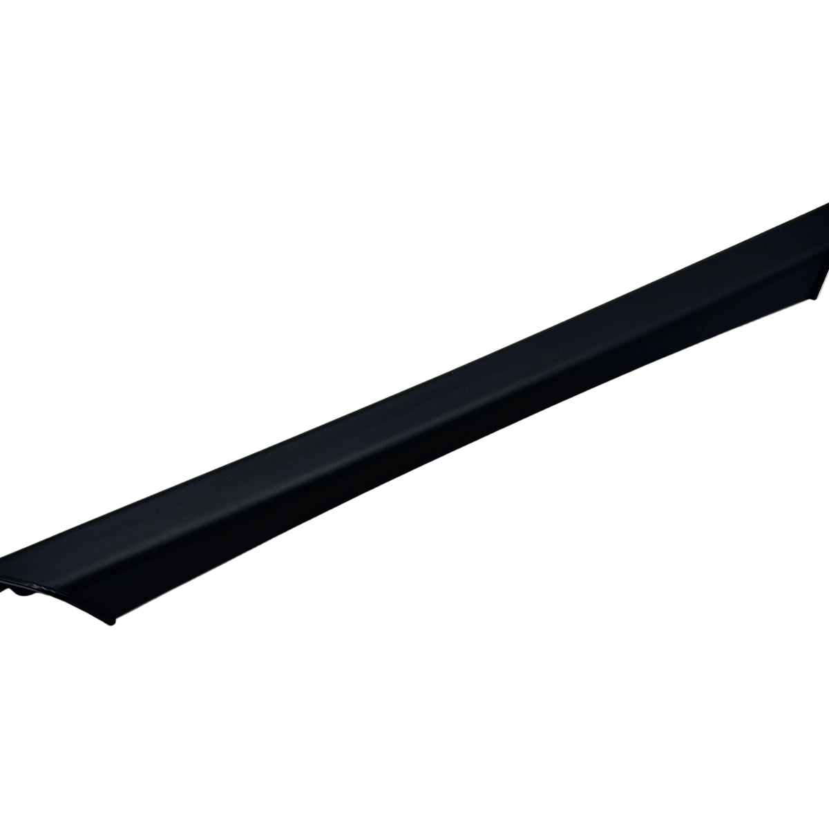 Yamaha - Cover, Gunwale 1 - F3X-U252C-01-00 – PartsVu