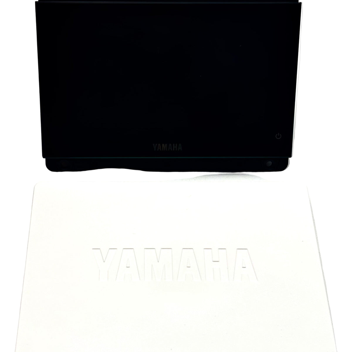 Yamaha CL5 Display Unit Kit – QB1-CL5DU-KT-10 | 5-Inch Gauge – PartsVu