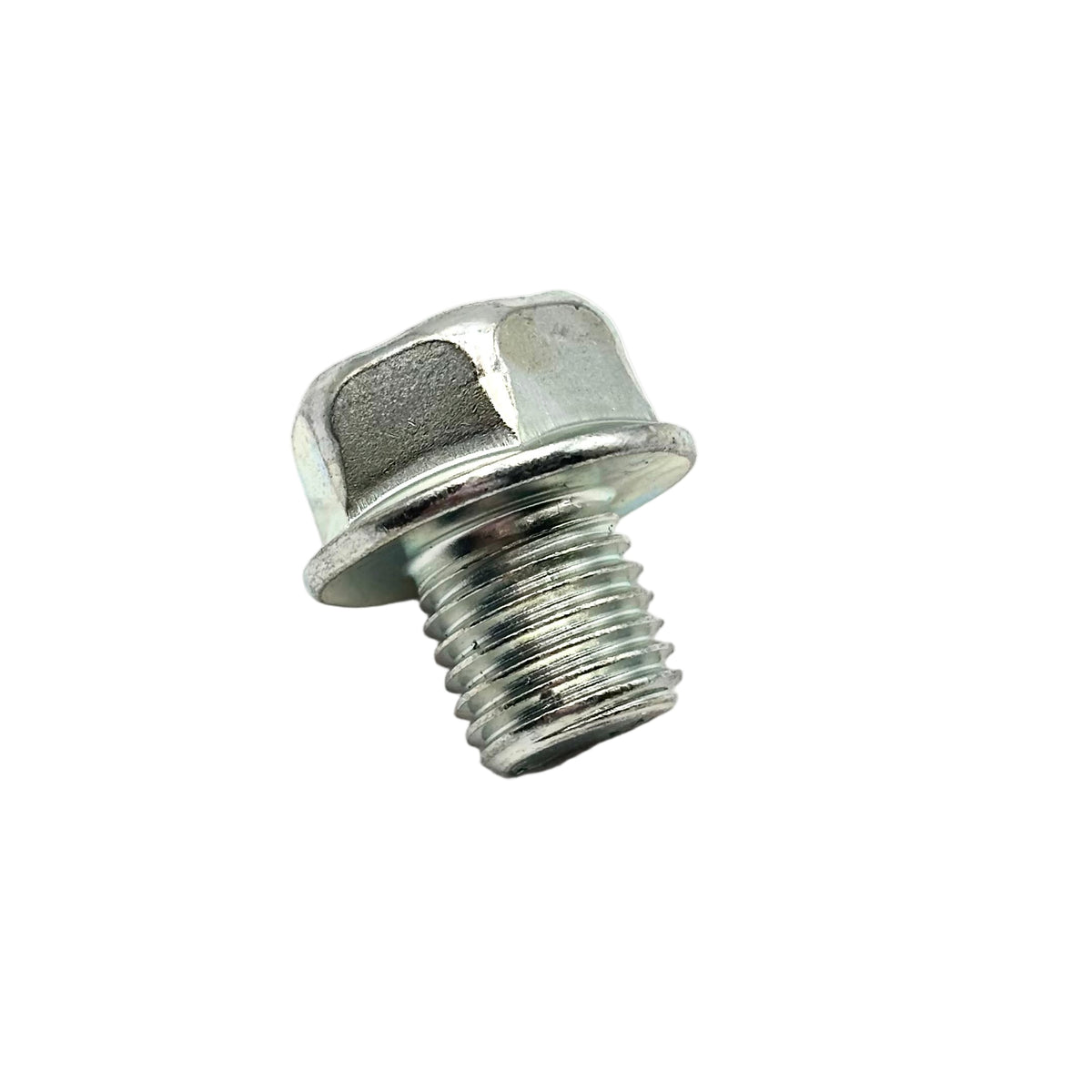 Yamaha - Plug,straight screw - 90340-12097-00 – PartsVu