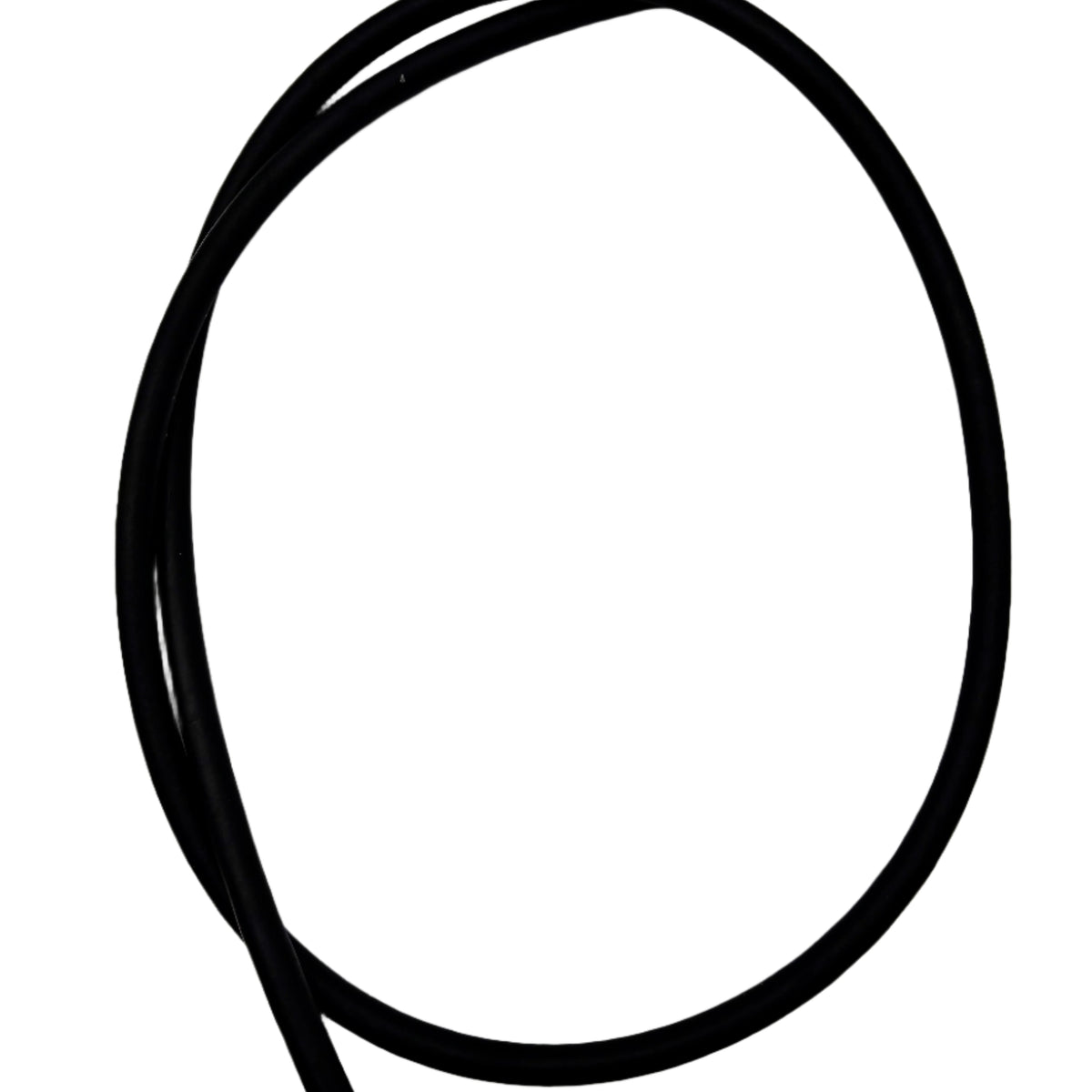 Mercury - Hose - 32-8M0214996 – PartsVu