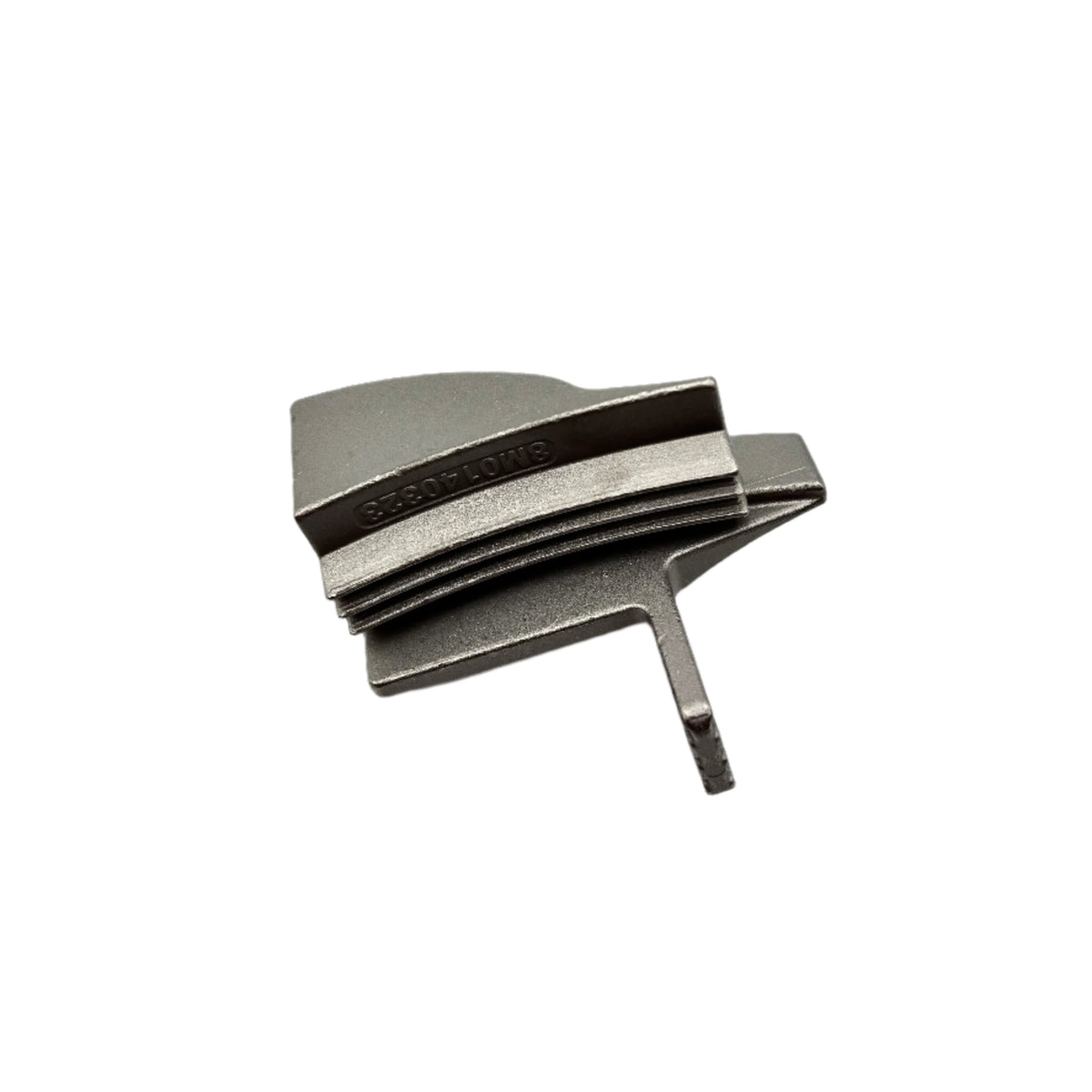 Mercury - Tool stretch belt - 91-8M0146862 – PartsVu