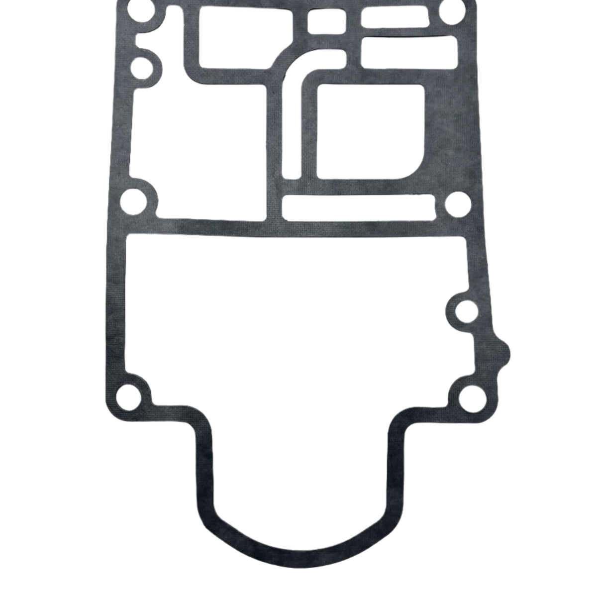 Mercury - Gasket - 27-8M0000822 – PartsVu