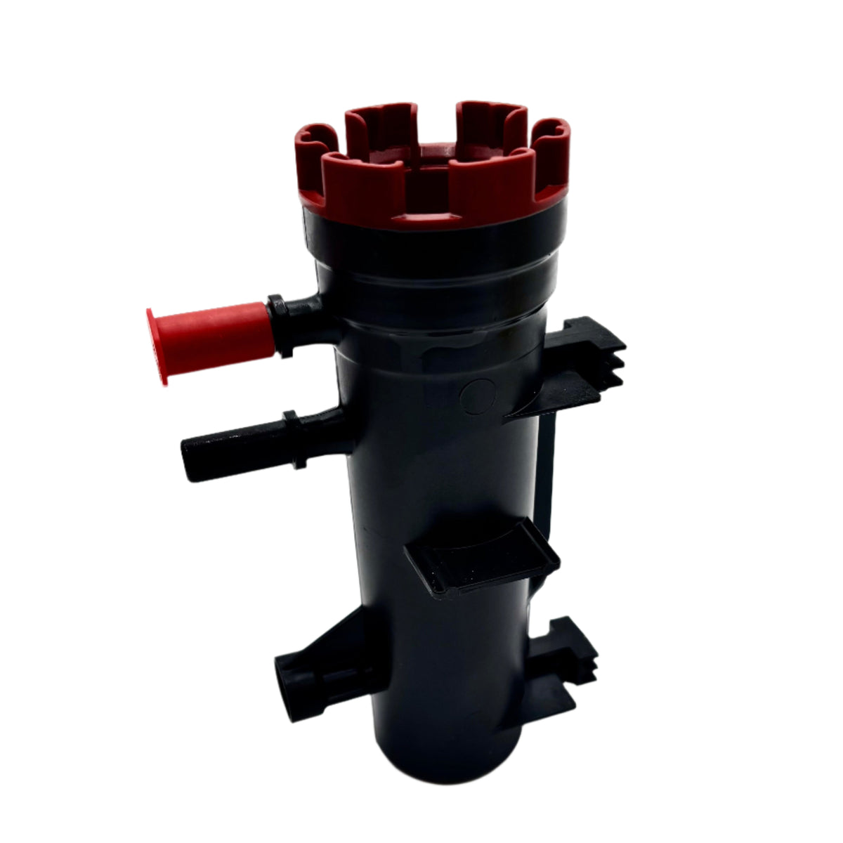 Mercury - Filter-fuel - 35-8M0062950 – PartsVu
