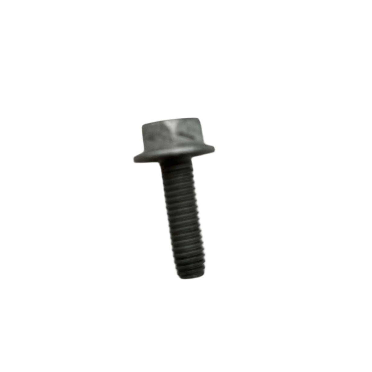 Yamaha - Bolt - 90109-06M86-00 – PartsVu