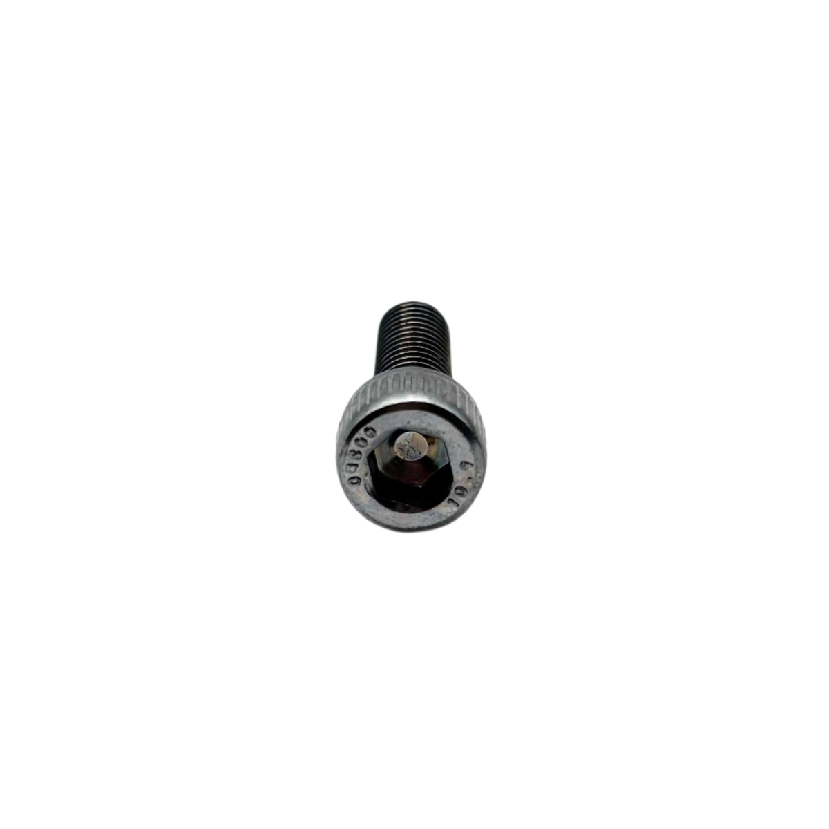 Yamaha - Bolt (3jb) - 91314-06020-00 – PartsVu