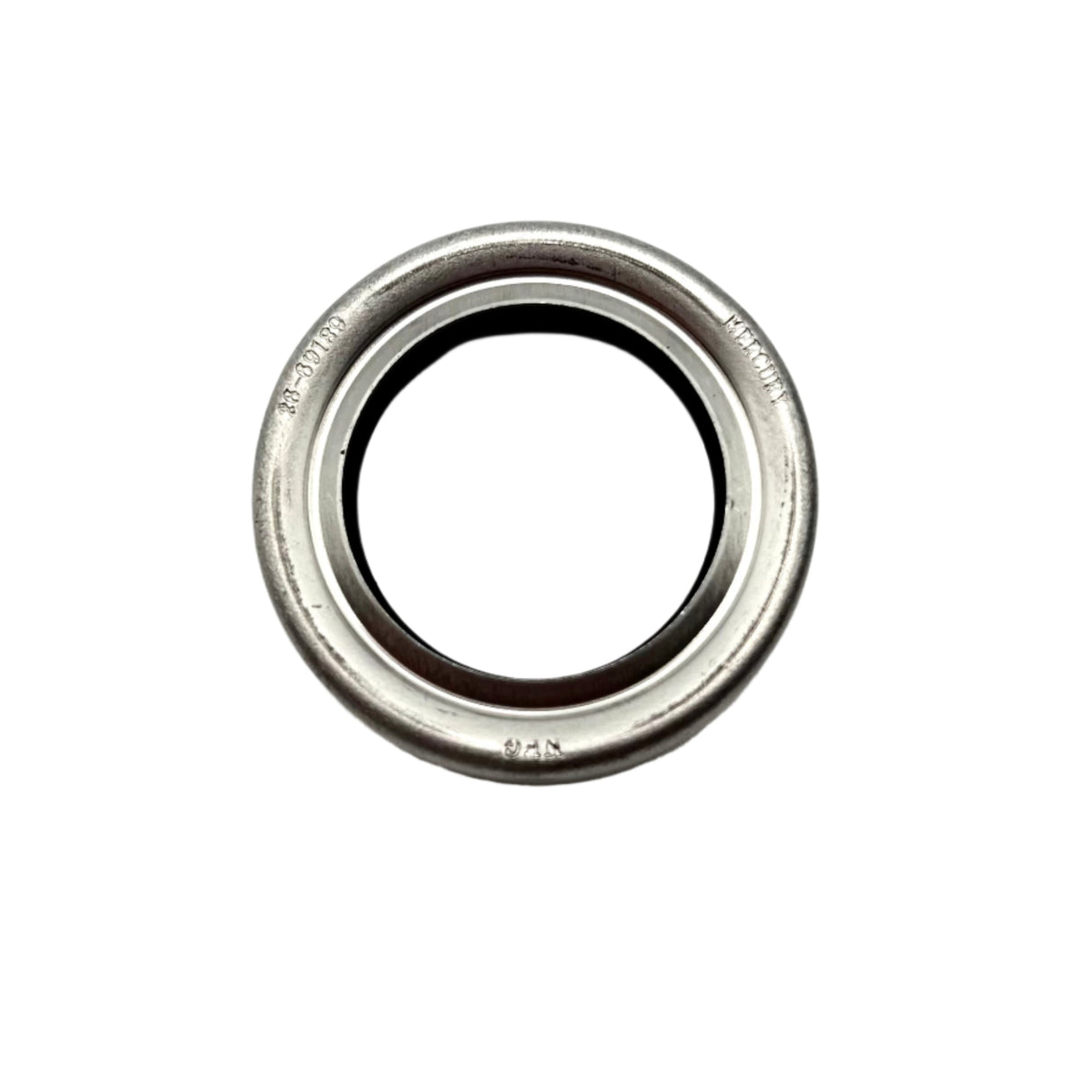 Mercury - Seal - 26-8M0203757 – PartsVu