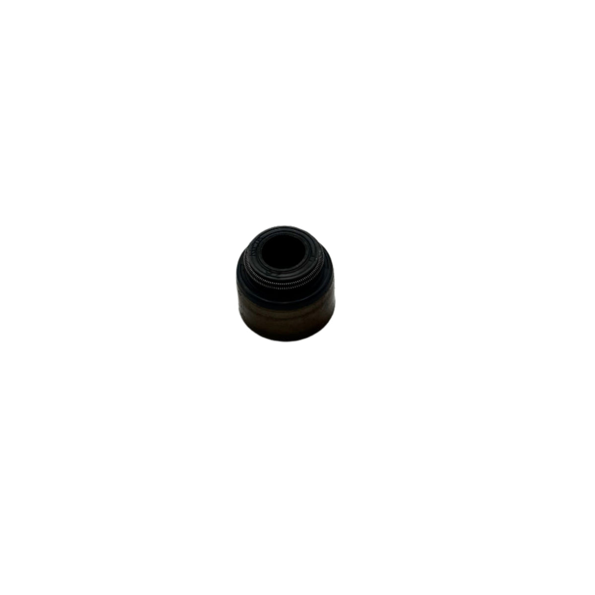 Suzuki - Seal,oil,5.2x12 - 09289-06003 – PartsVu