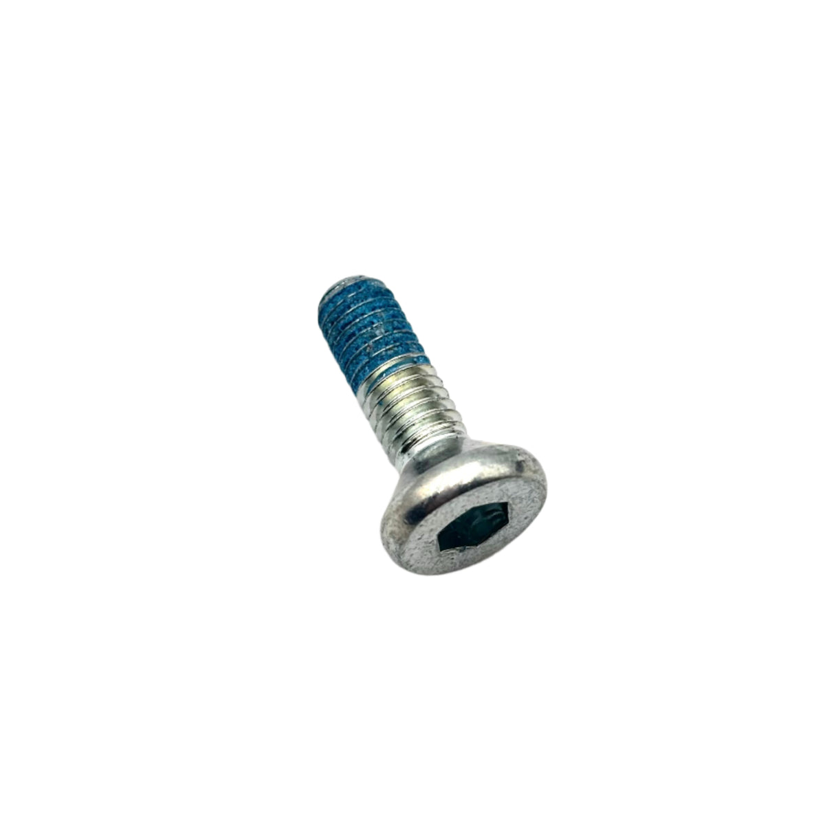 Suzuki - Bolt,6x18.4 - 09120-06007 – PartsVu