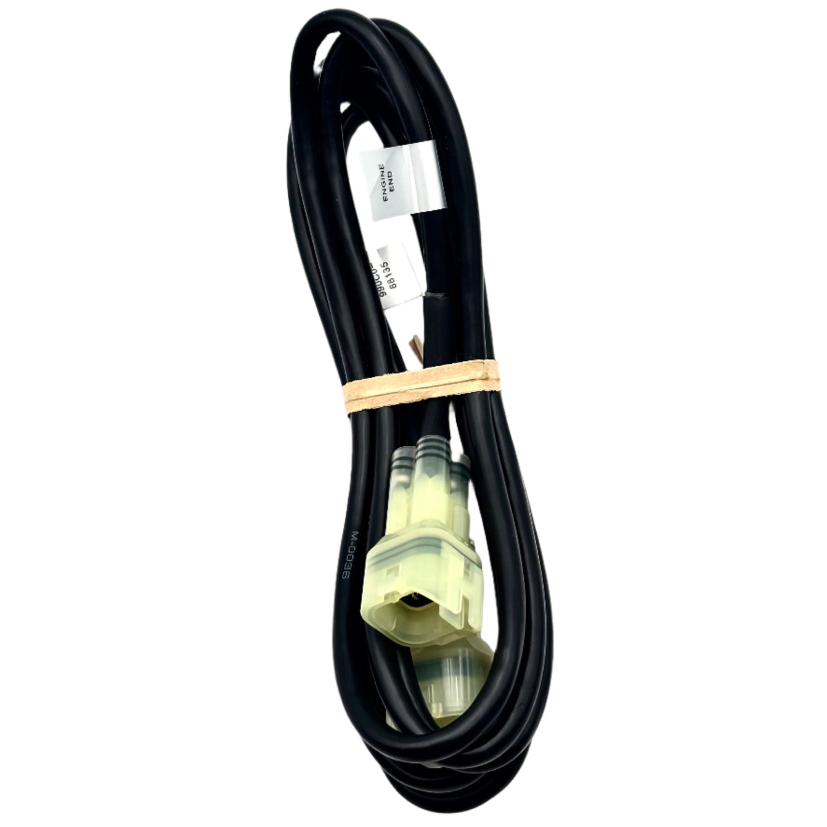 Suzuki - SMIS Adapter - 990C0-88136 – PartsVu