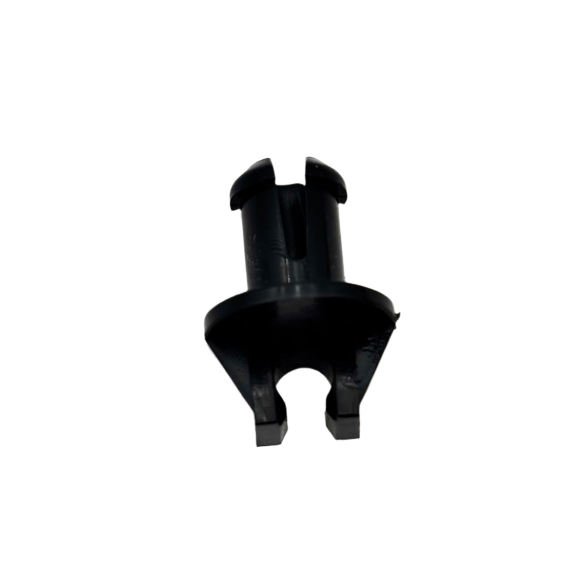 Mercury - Bushing - 23-8M0215006 – PartsVu