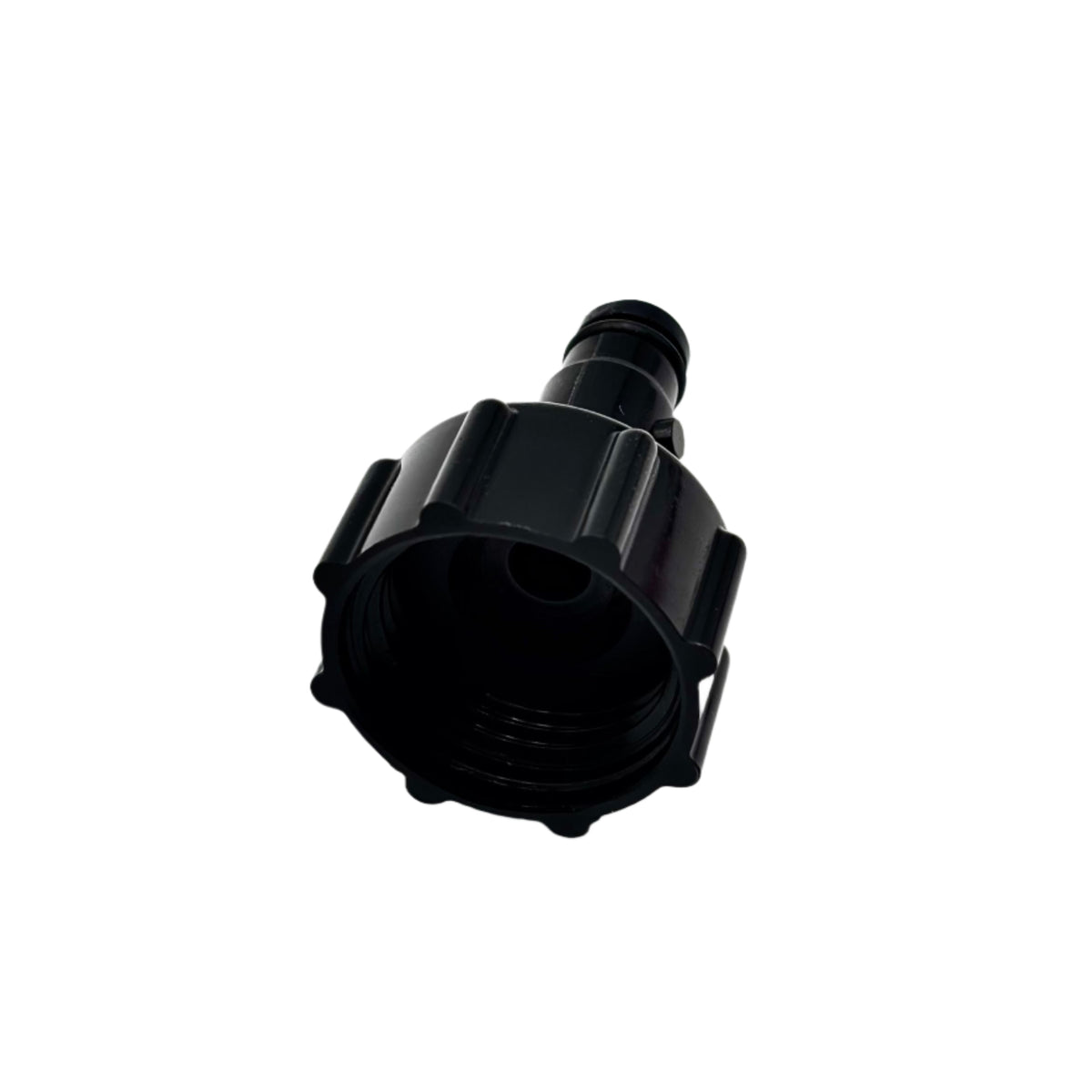 Yamaha - Conduction assembly (us) - 67X-E2590-00-00 – PartsVu