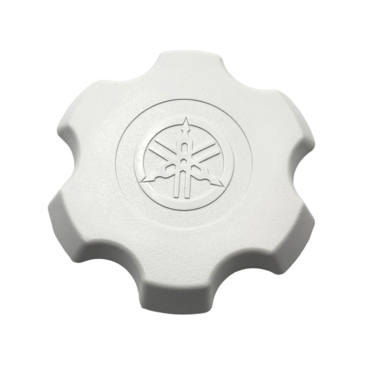 Yamaha - Cap, Fuel Filler - GP7-U7831-01-00 – PartsVu