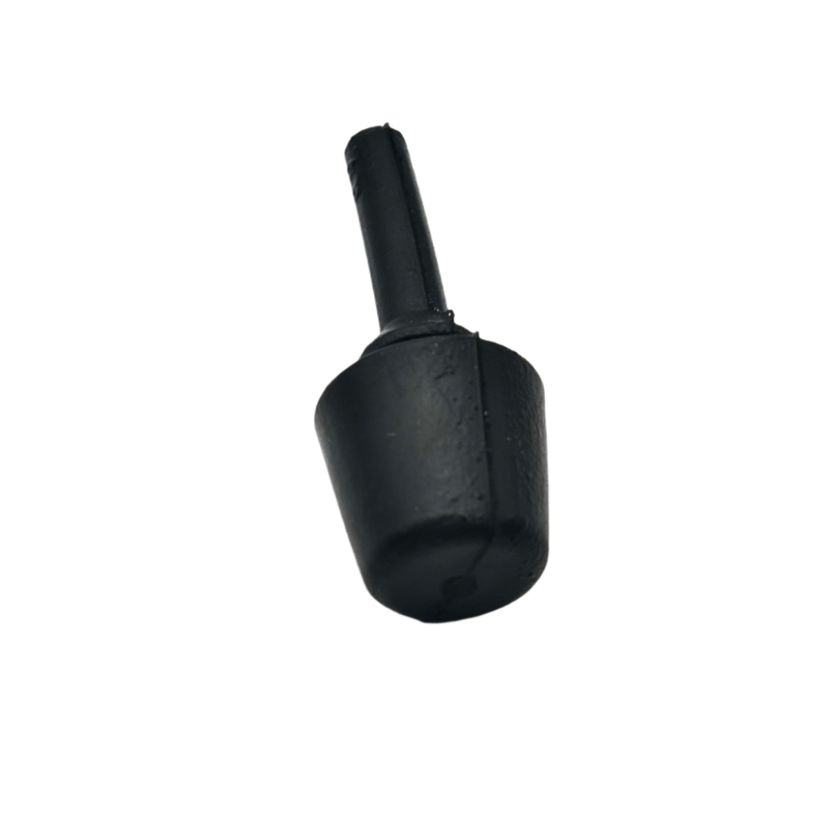 Yamaha - Cushion, Rubber - F1W-U3768-01-00 – PartsVu