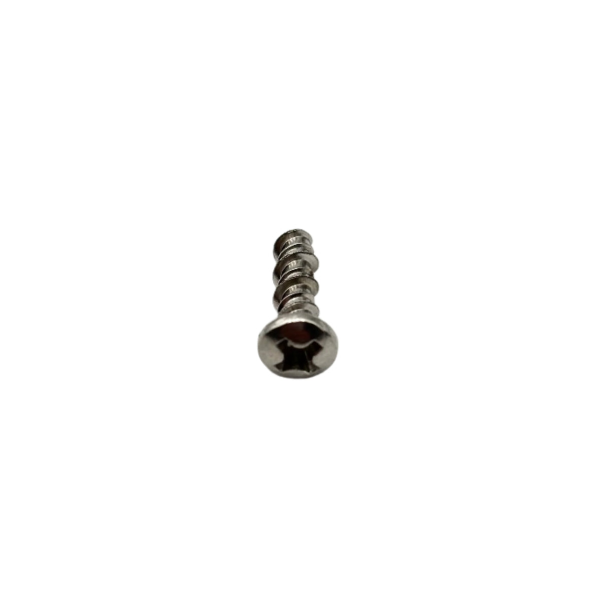 Yamaha - Tapping screw - 90169-049U1-00 – PartsVu