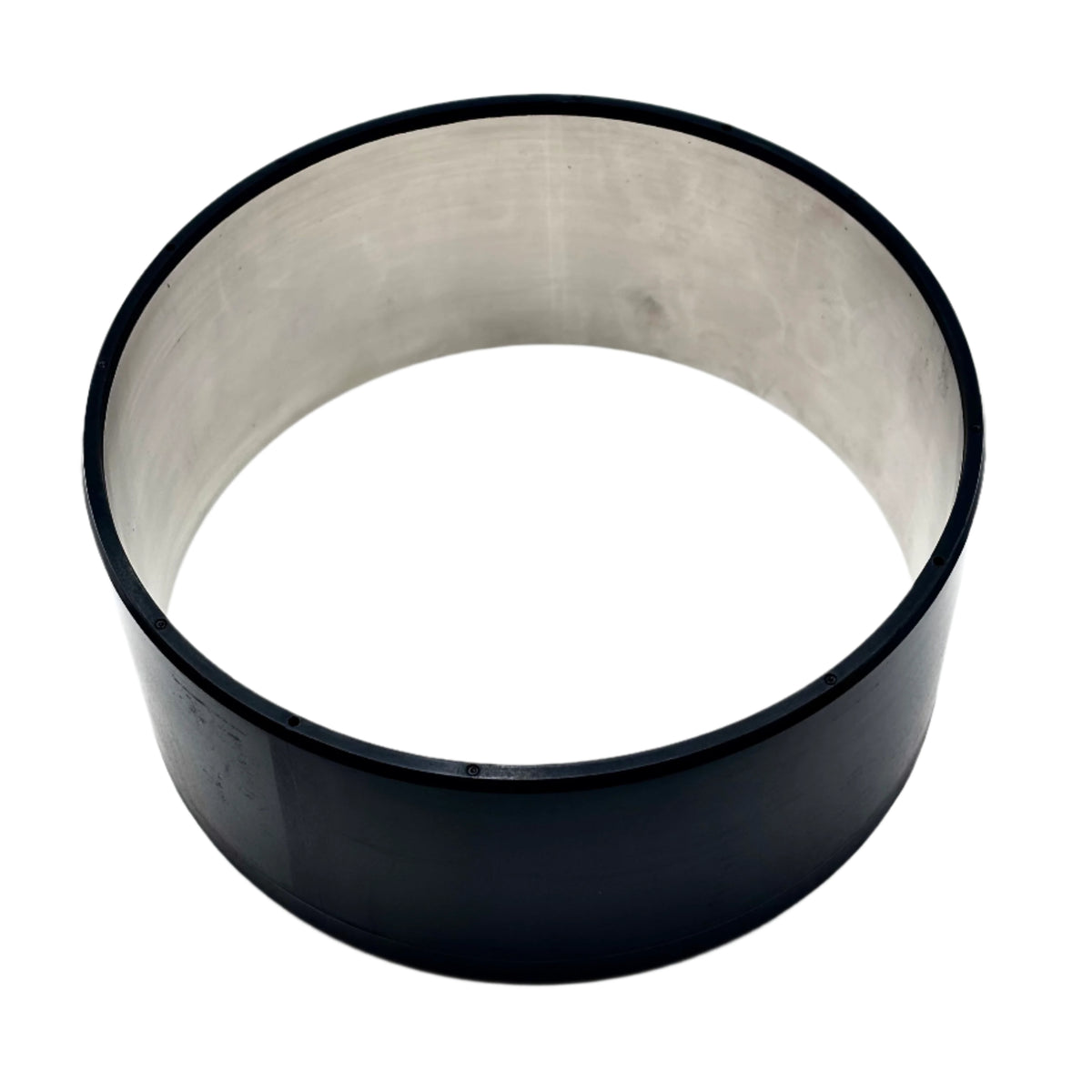 Yamaha - Sleeve, Impeller - 6GN-R1337-00-00 – PartsVu