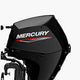 Shop All Mercury SmartCraft Outboard Rigging & Conversion Kits | OEM ...