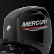Serial Number Lookup for Mercury Boat Engines - PartsVu Xchange