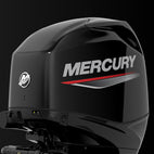 How to Install a Propeller on a Mercury Outboard? - PartsVu Xchange
