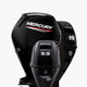 Suzuki Outboard 100-Hour Service Checklist - PartsVu Xchange