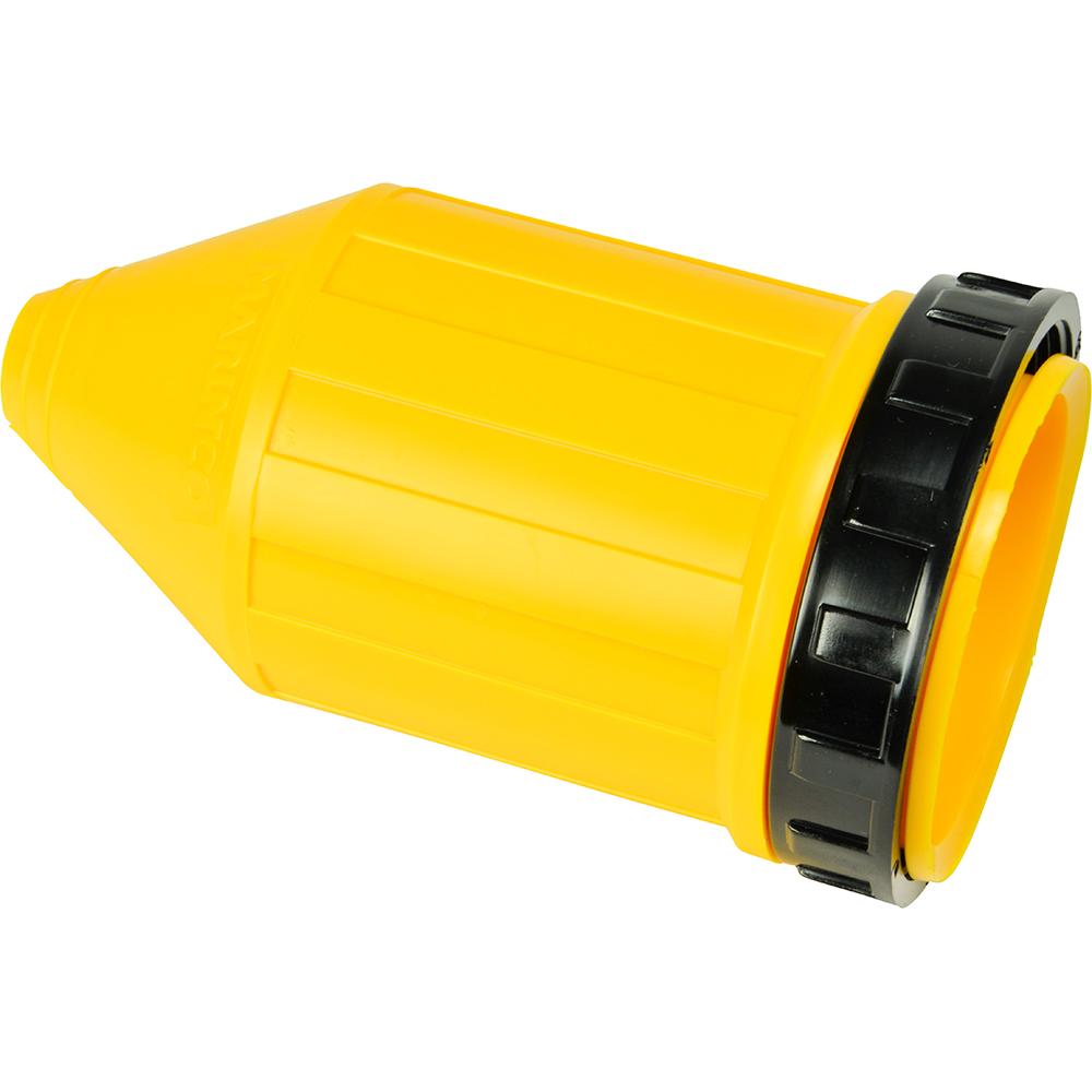 Marinco 50A Weatherproof Plug Cover - 7717N – PartsVu