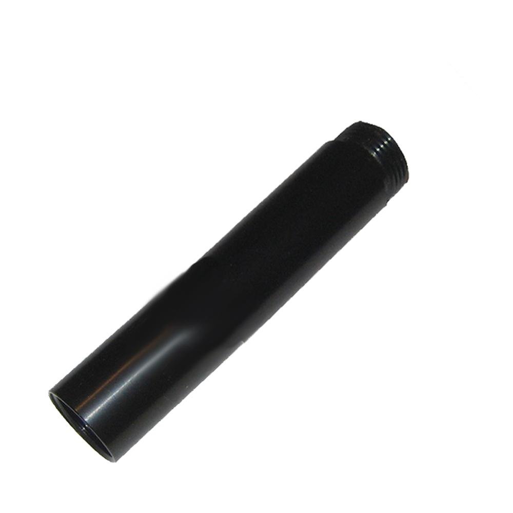 Raymarine 1" Pushrod Extension f/Tiller Pilots - D003 – PartsVu