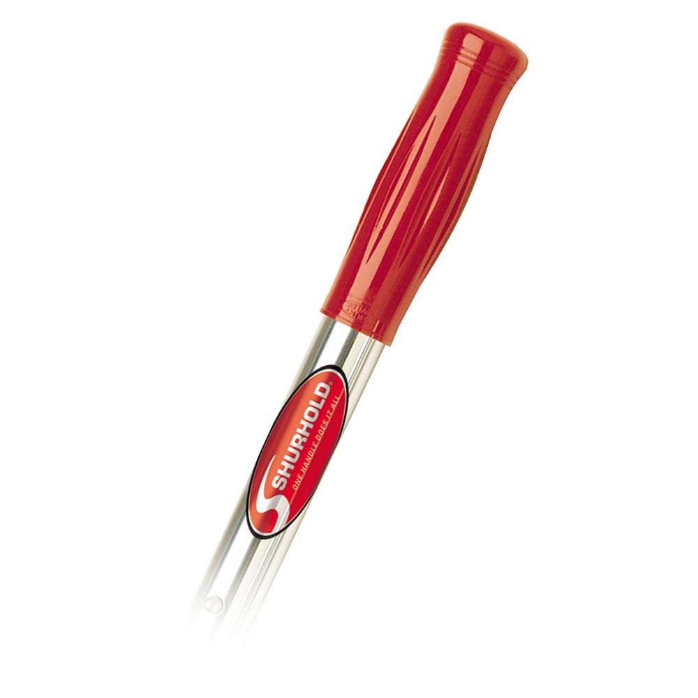 Shurhold 9' Telescoping Handle 63" - 108" - 855 – PartsVu