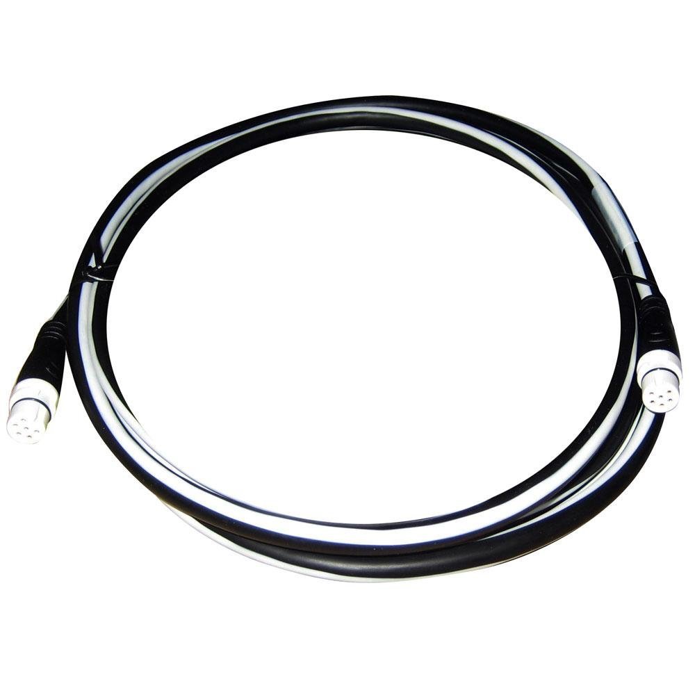 Raymarine - 1M Spur Cable f/SeaTalk NG - A06039 – PartsVu