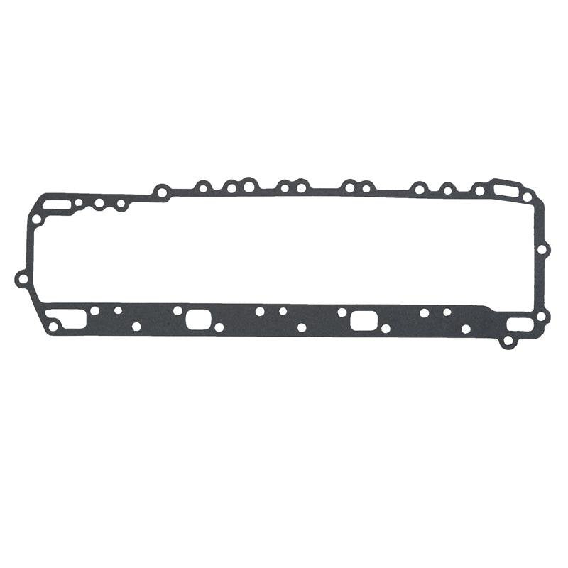 Sierra - 27-85495 2 Merc Gasket - 2574 – PartsVu