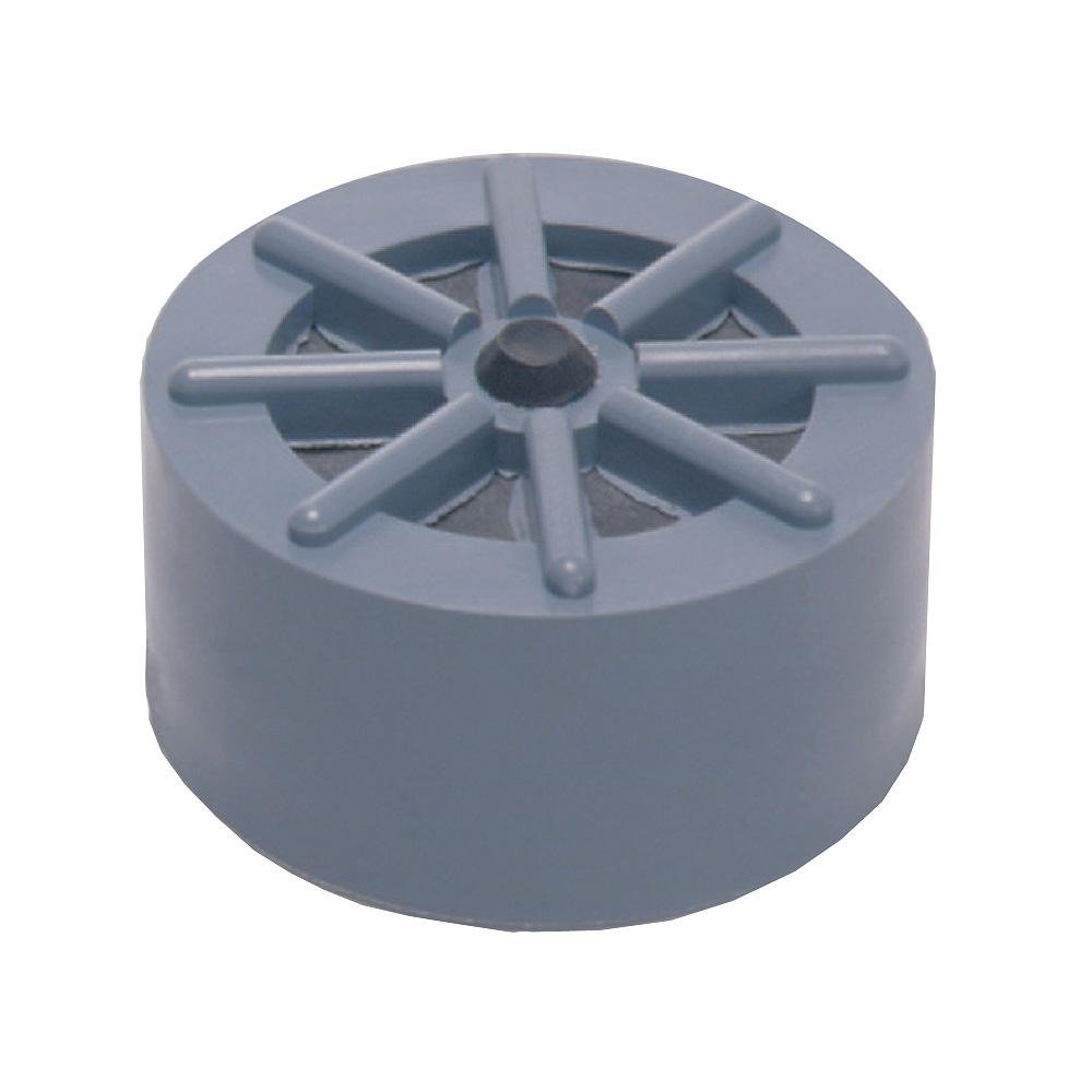 Beckson Rock Strainer f/124, 136 & 300 Series Pumps - FVR1-3/4 – PartsVu