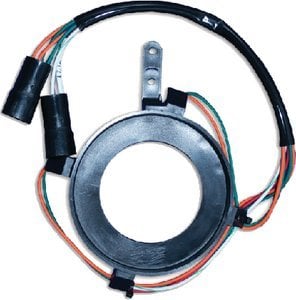 CDI Electronics - Force Sensors - 13660293 – PartsVu