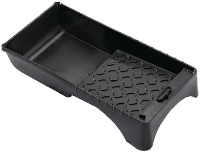 Epifanes - Paint & Varnish Tray Only - PVT – PartsVu
