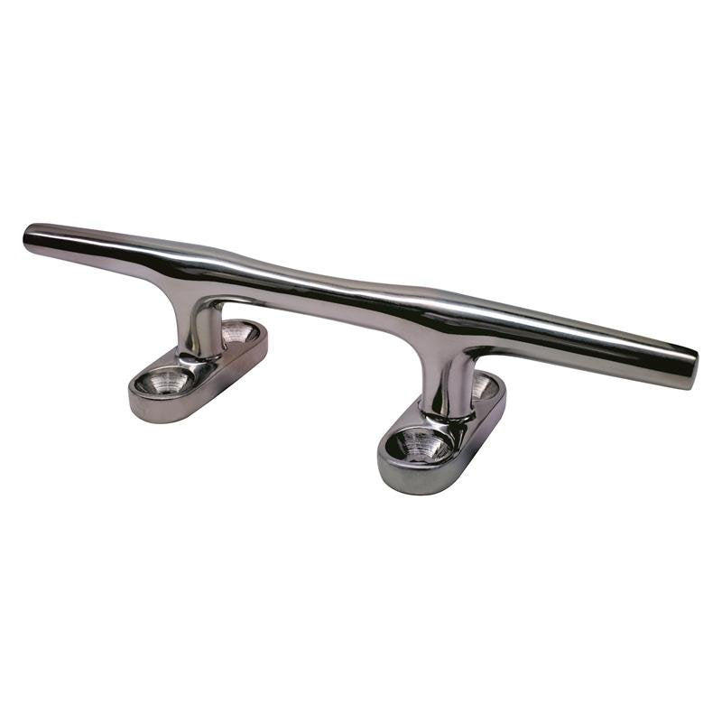 SS CLEAT 6" – PartsVu