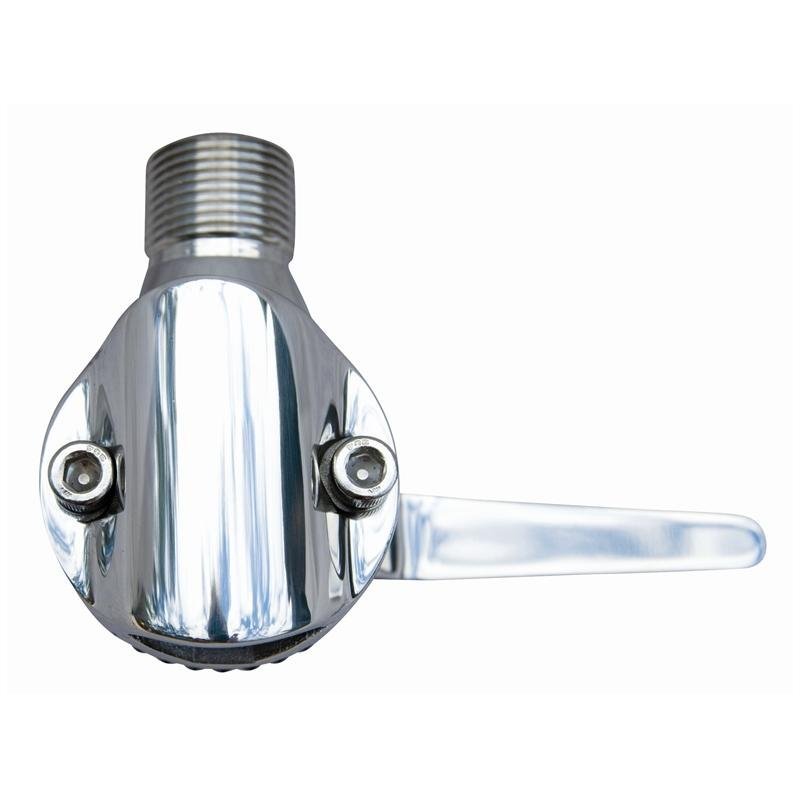 SS RATCHET RAIL ANT MNT – PartsVu