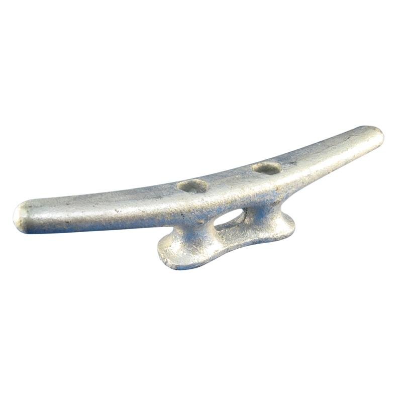 GALV CLEAT 10" – PartsVu