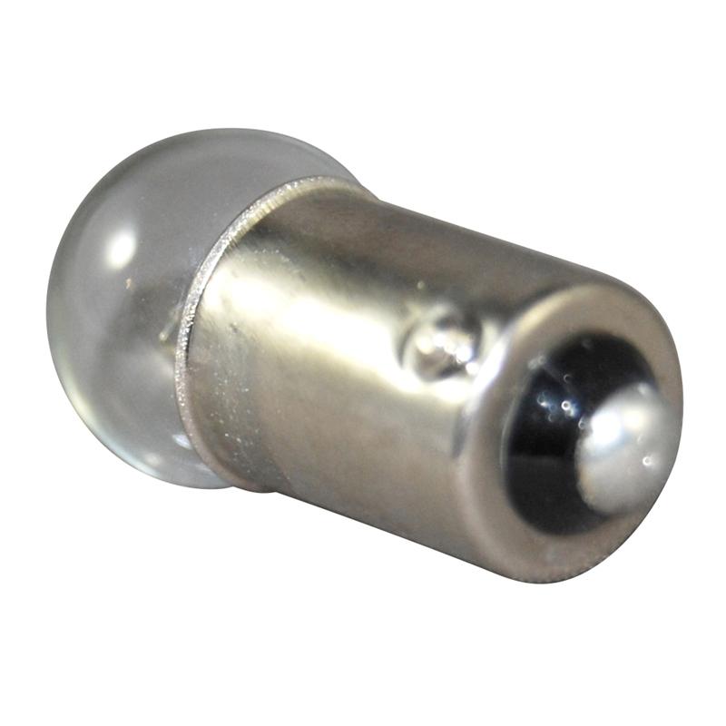 BULB #53 5/BOX – PartsVu